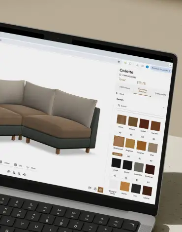 Kimball International